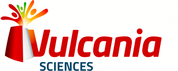 Vulcania Sciences des planètes et volcans