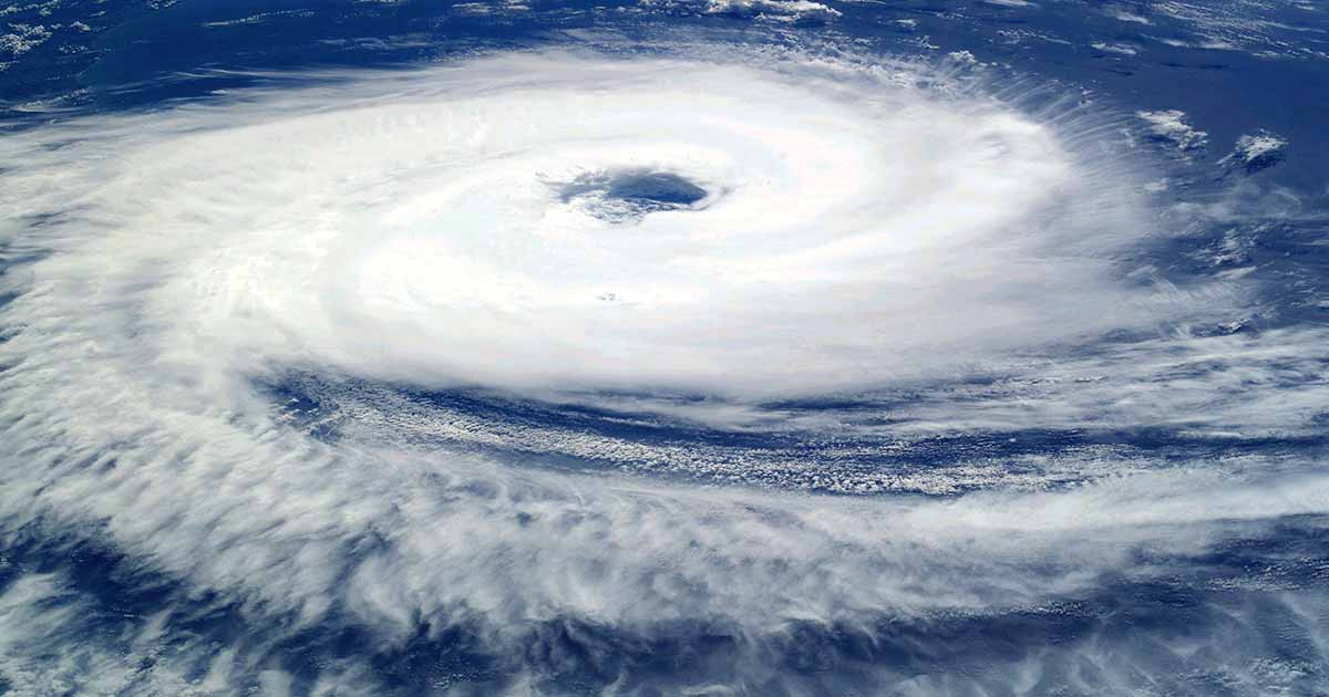 Retrouvez les articles de Vulcania sur les phénomènes naturels